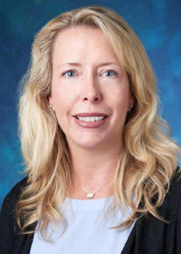 Heritage Leadership Team | Providence | California