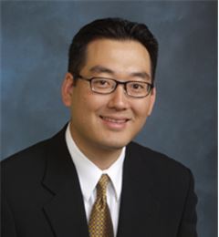 Dr Louis Lim, MD | Anesthesiology in Fullerton