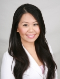 Family Medicine | St. Joseph Heritage Healthcare | Orange County